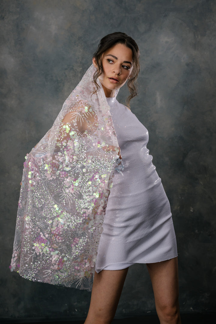 Products – Page 2 – Madison Chamberlain